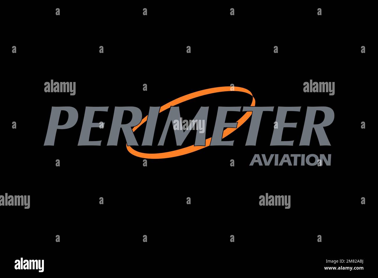 Perimetro nero immagini e fotografie stock ad alta risoluzione - Alamy