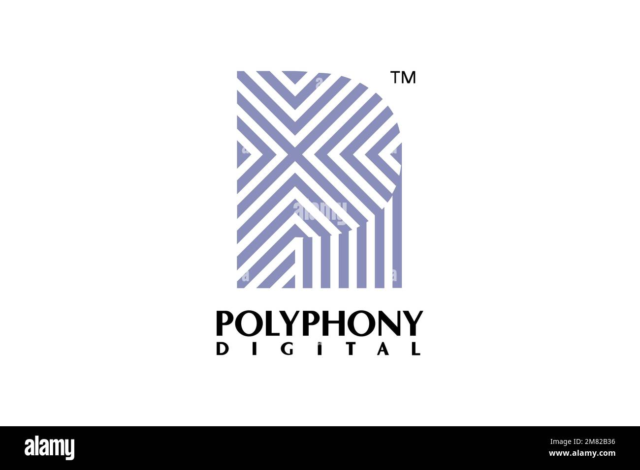 Polifonia digitale immagini e fotografie stock ad alta risoluzione - Alamy