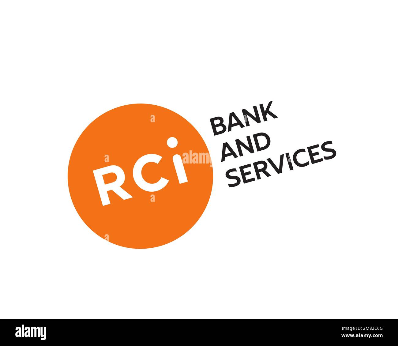 Rci banque immagini e fotografie stock ad alta risoluzione - Alamy