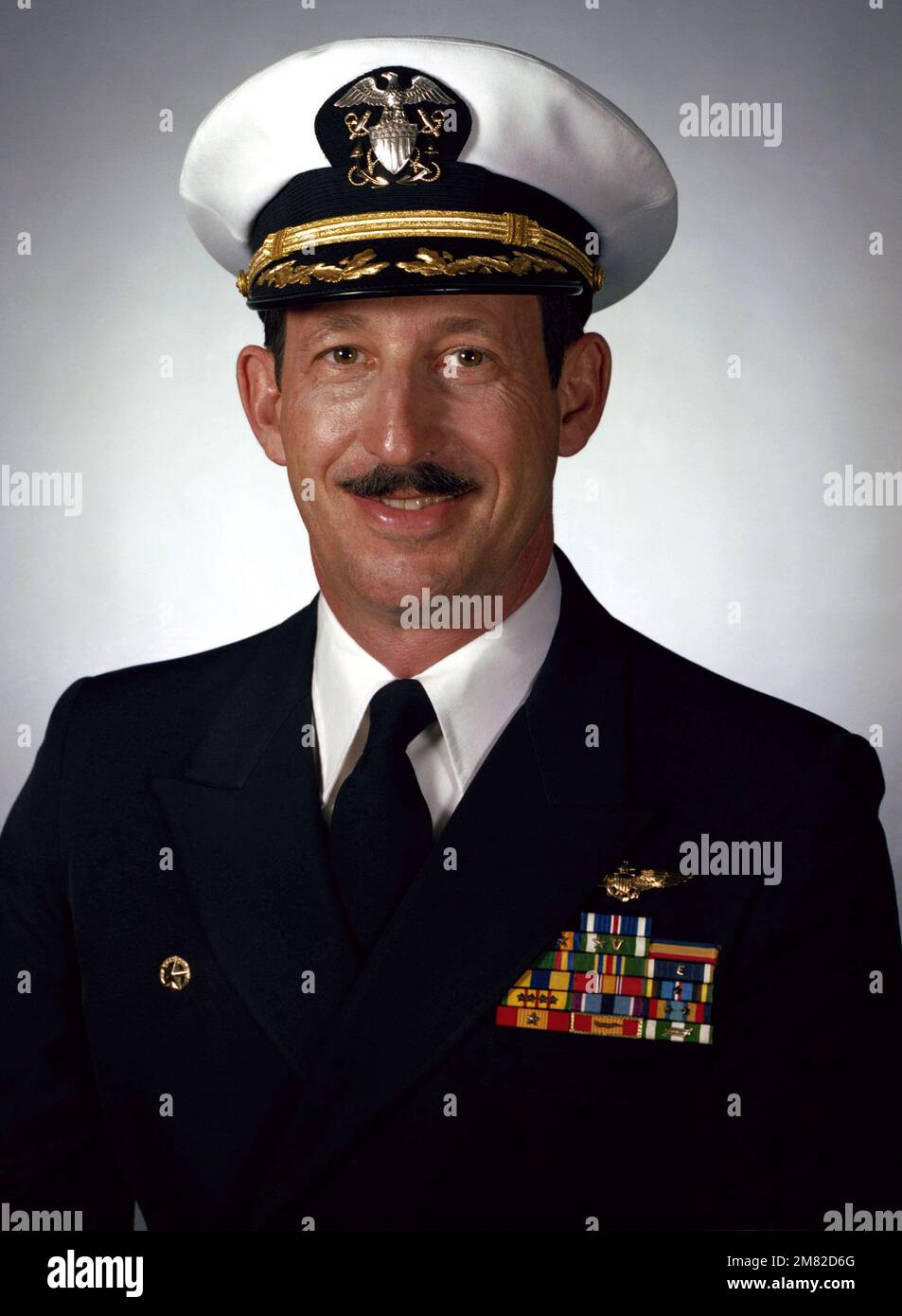 Steven briggs immagini e fotografie stock ad alta risoluzione - Alamy