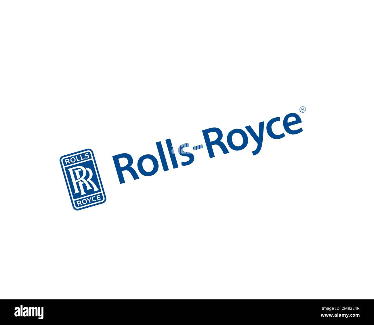 Potere di rolls royce immagini e fotografie stock ad alta risoluzione ...