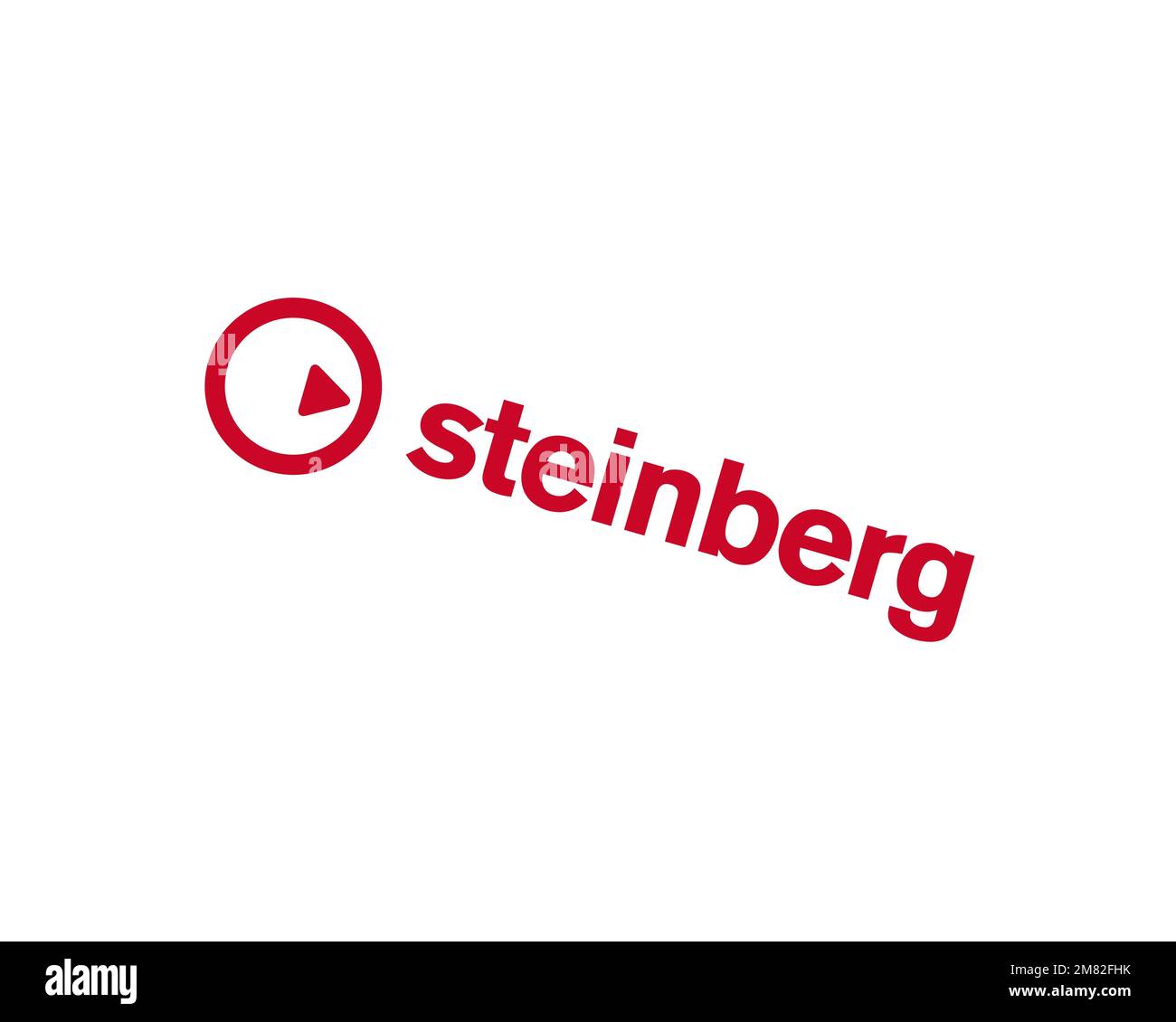 Steinberg Logo
