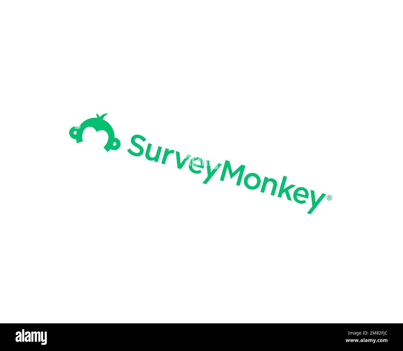 Logo surveymonkey immagini e fotografie stock ad alta risoluzione - Alamy