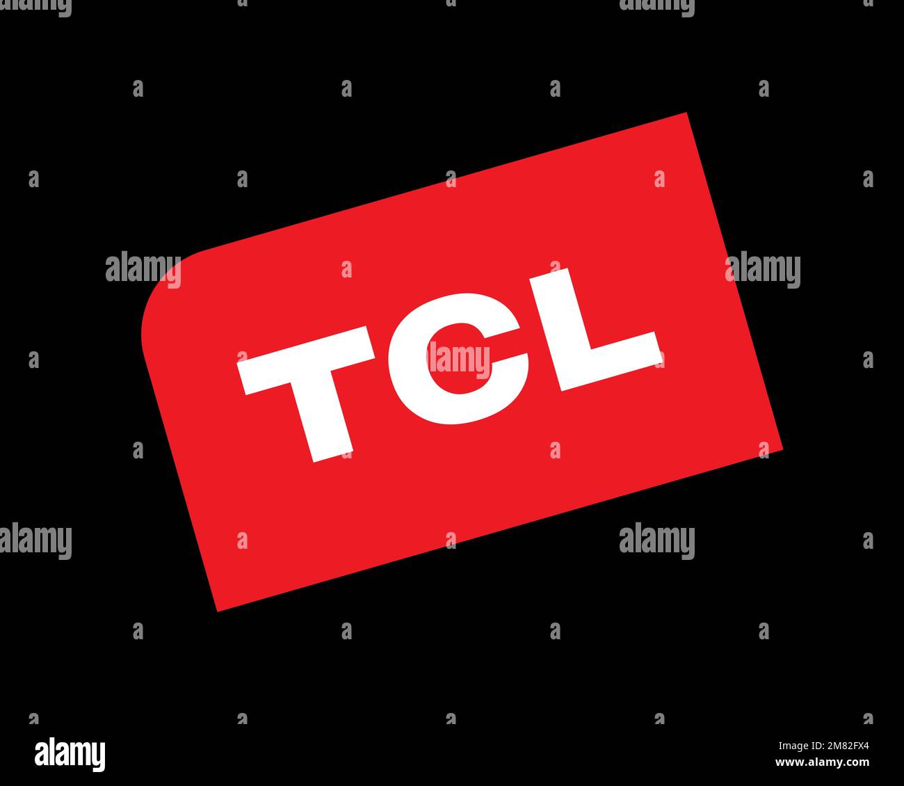 Logo tcl immagini e fotografie stock ad alta risoluzione - Alamy