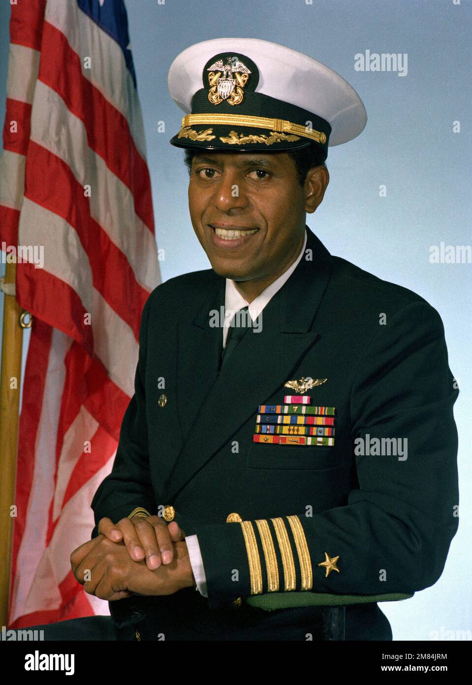 Cv davis immagini e fotografie stock ad alta risoluzione - Alamy