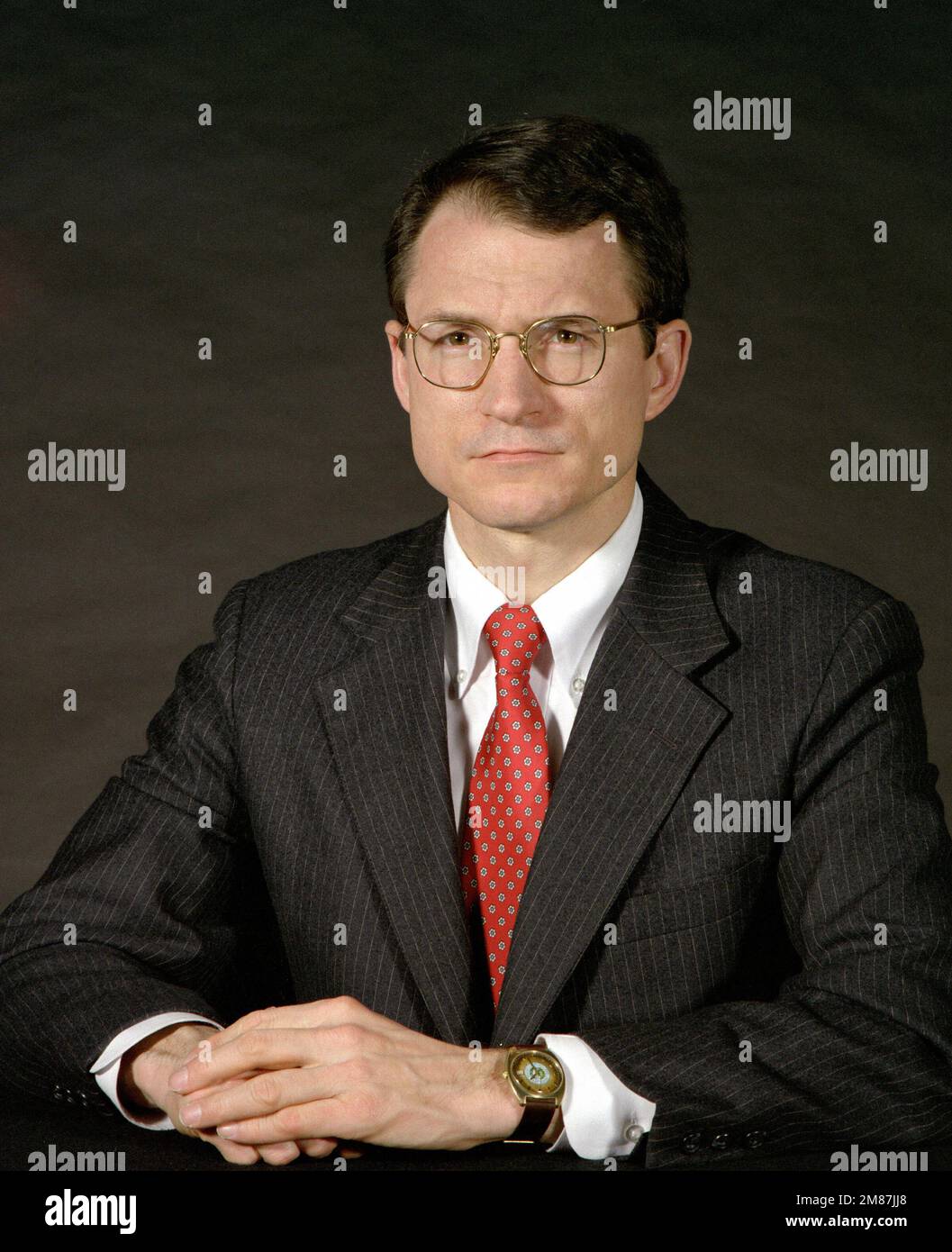 Marina per la manodopera e gli affari di riserva immagini e fotografie ...