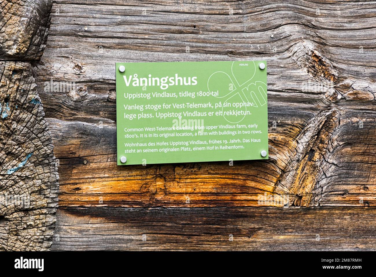 Fattoria vindlaus immagini e fotografie stock ad alta risoluzione - Alamy