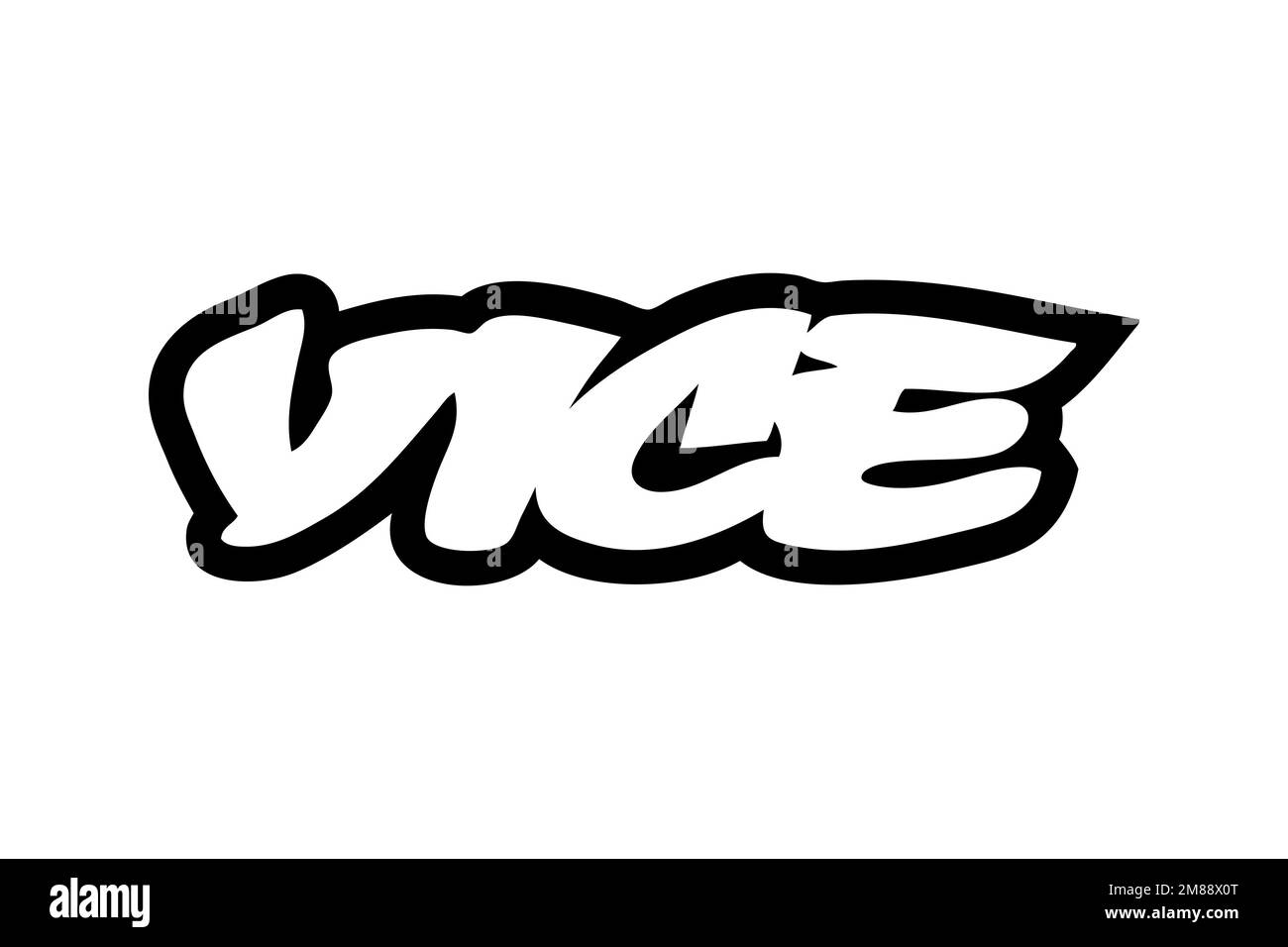 Vice rivista immagini e fotografie stock ad alta risoluzione - Alamy