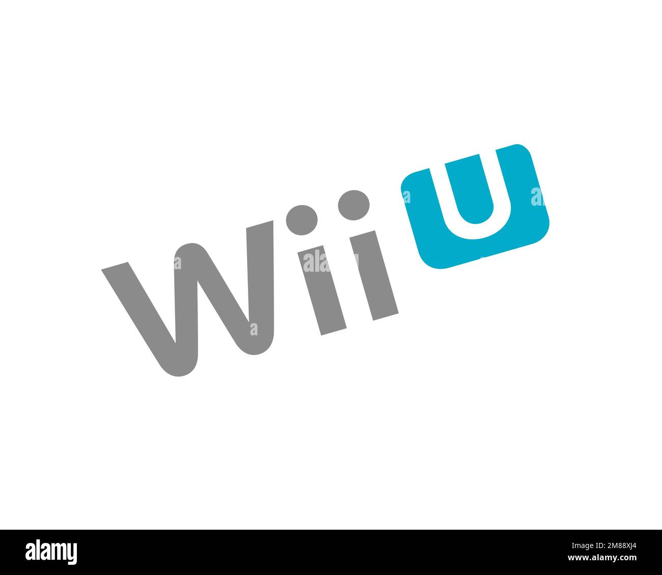 Simbolo wii immagini e fotografie stock ad alta risoluzione - Alamy