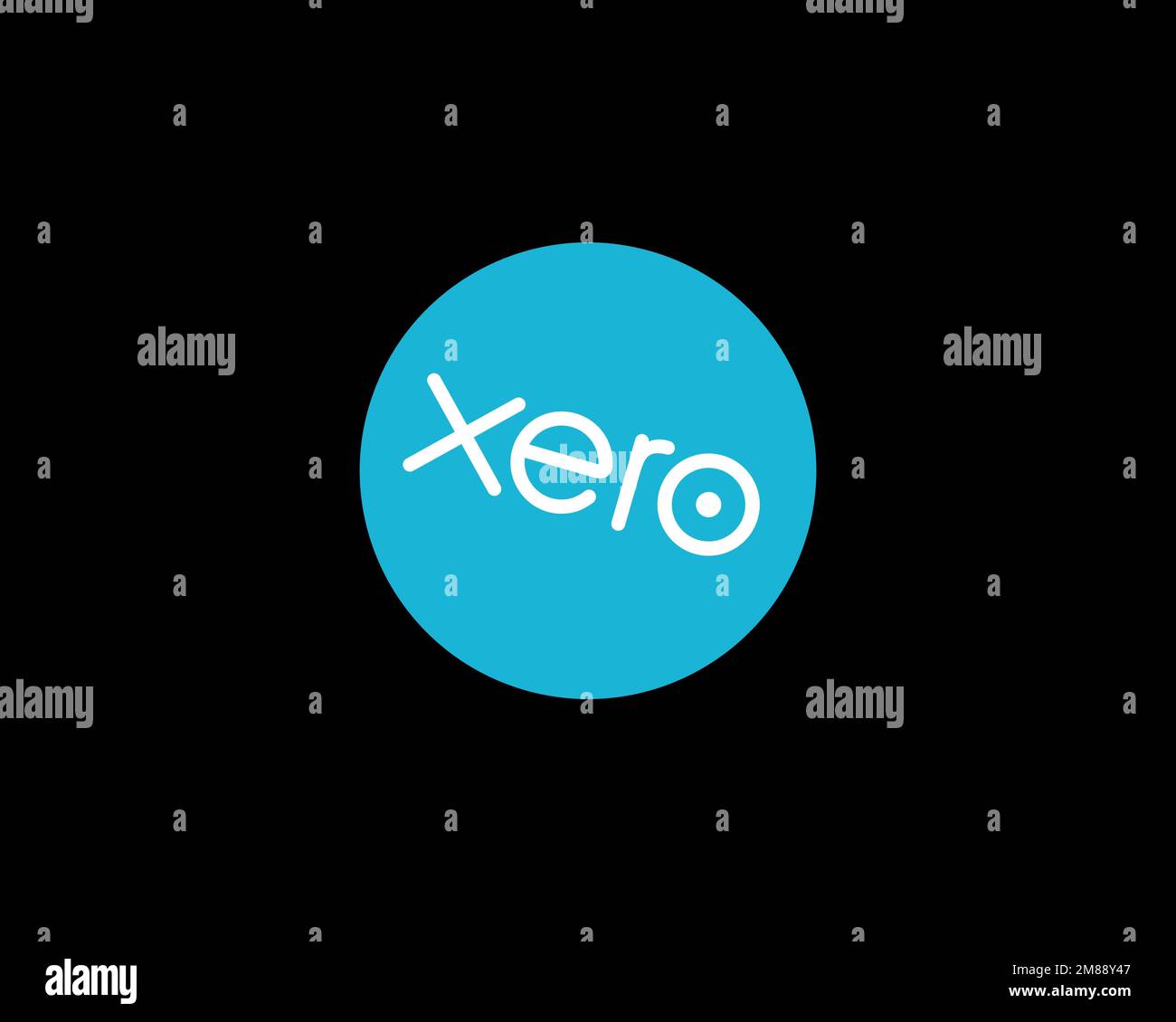 Software xero immagini e fotografie stock ad alta risoluzione - Alamy