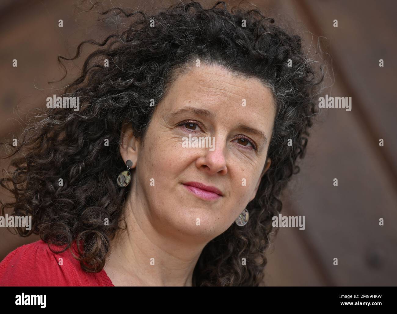 Franziska hauser immagini e fotografie stock ad alta risoluzione - Alamy