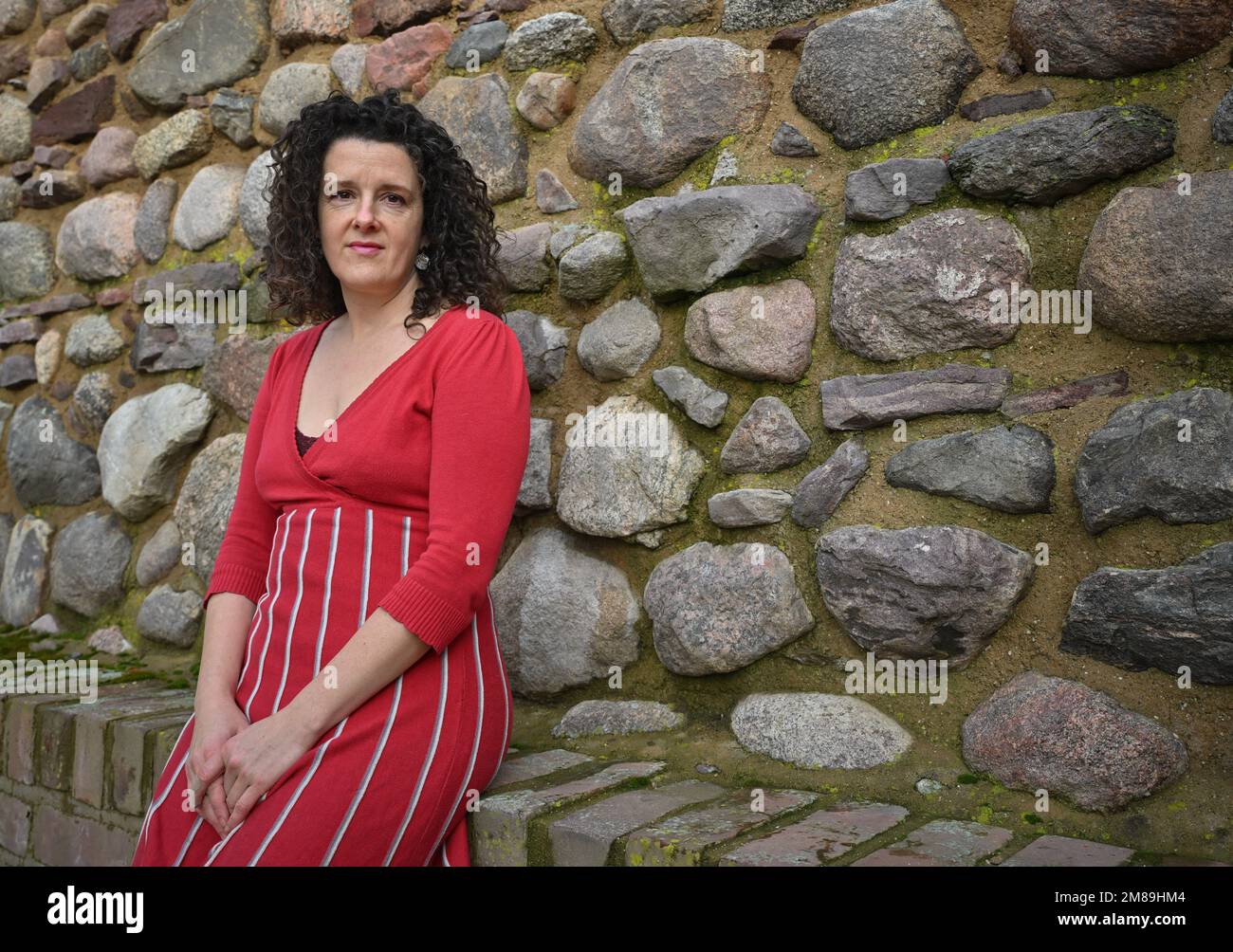 Franziska hauser immagini e fotografie stock ad alta risoluzione - Alamy