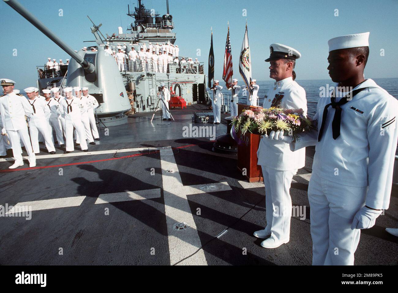 Uss stump immagini e fotografie stock ad alta risoluzione - Alamy
