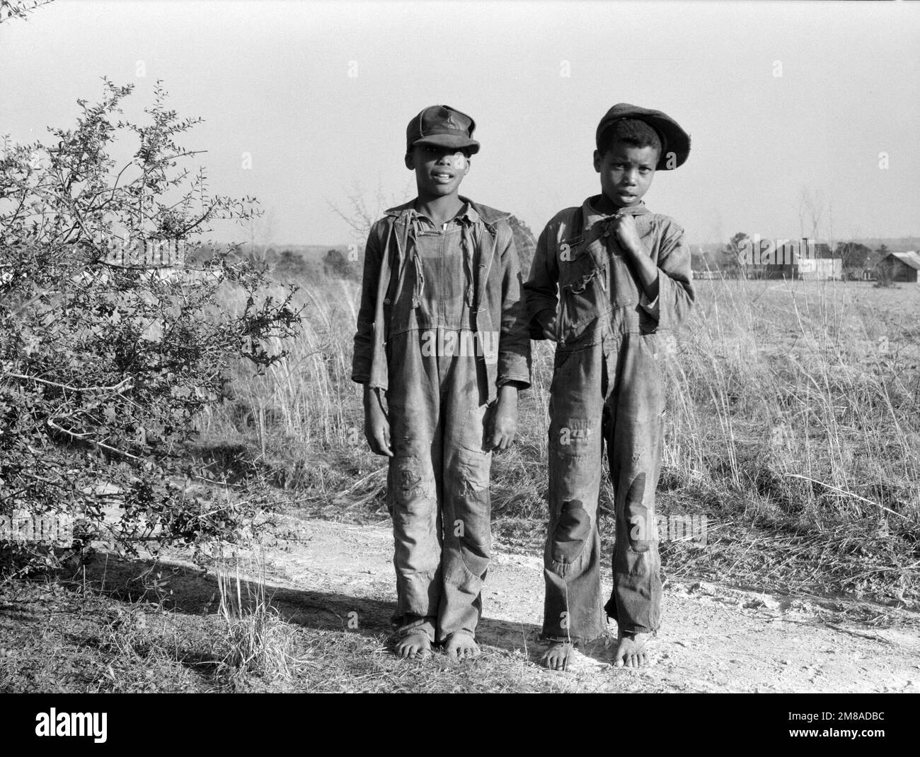 La storia dei jeans immagini e fotografie stock ad alta risoluzione - Alamy
