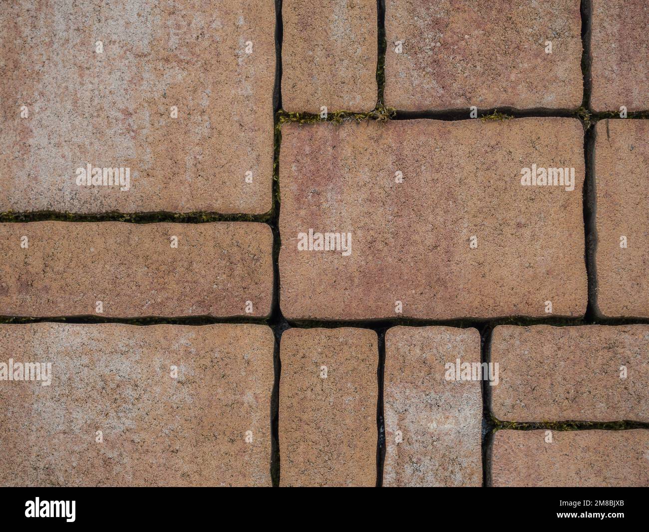 Sand stone wall texture immagini e fotografie stock ad alta risoluzione ...