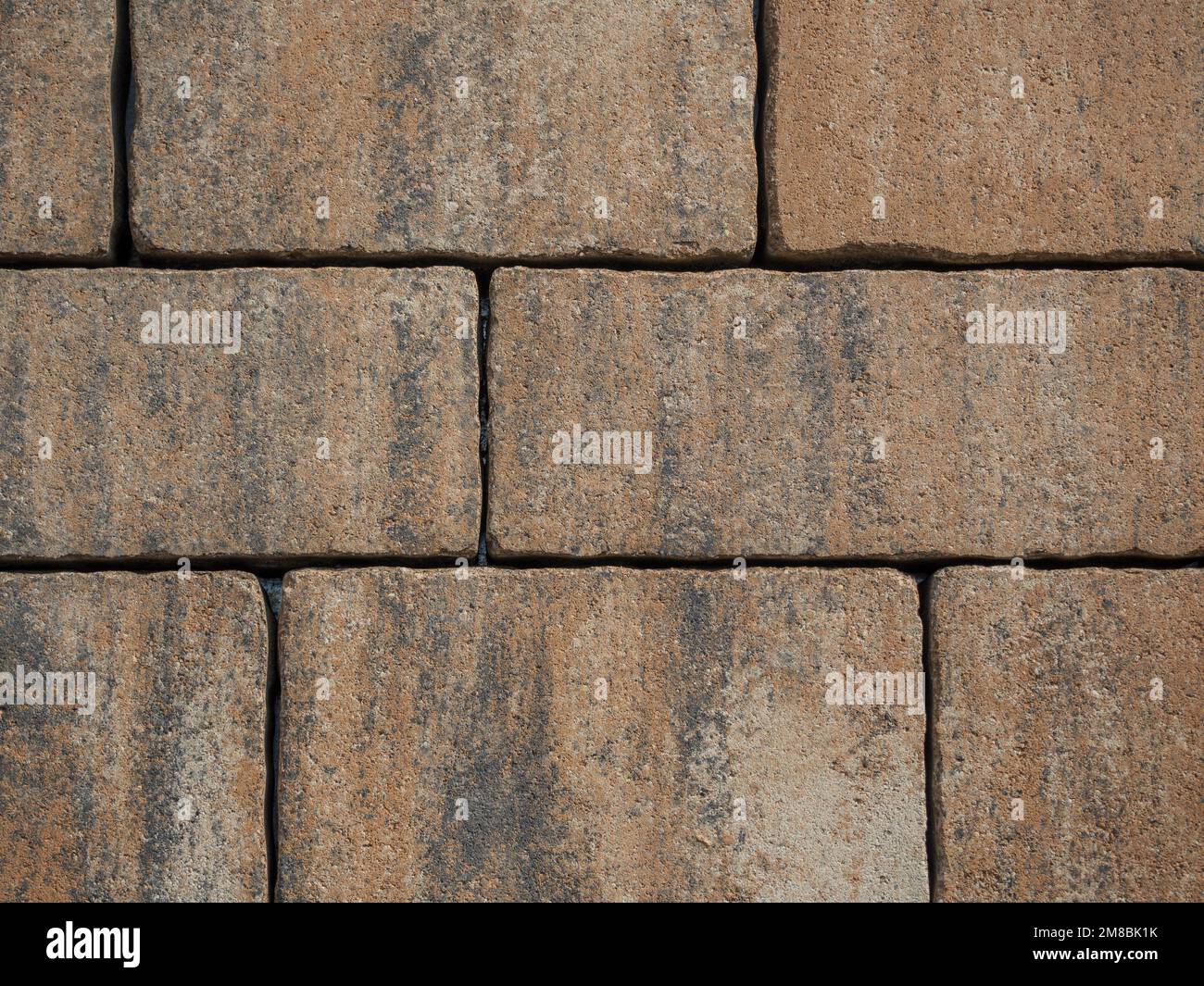 Sand stone wall texture immagini e fotografie stock ad alta risoluzione ...