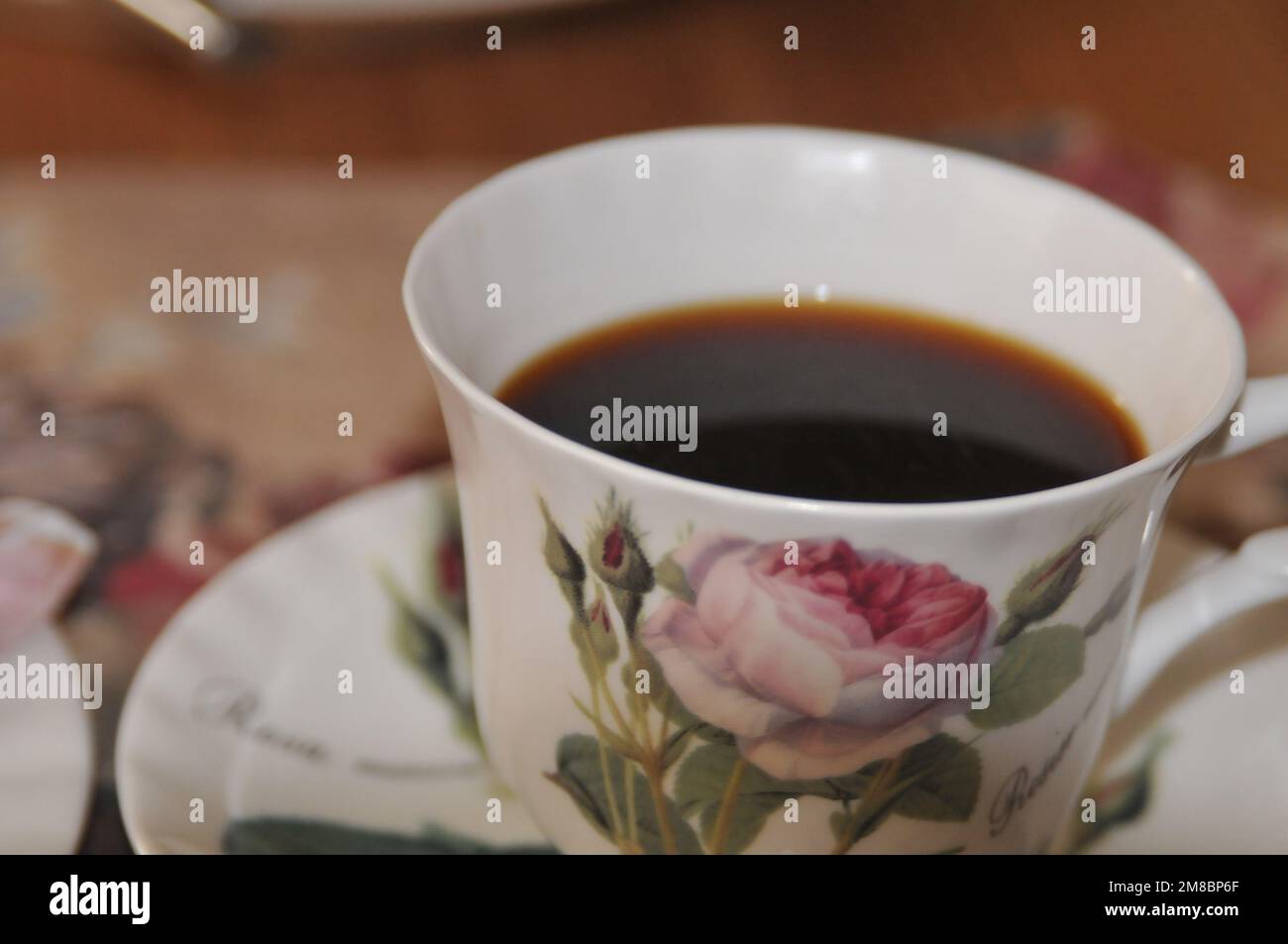 China o procellian immagini e fotografie stock ad alta risoluzione - Alamy