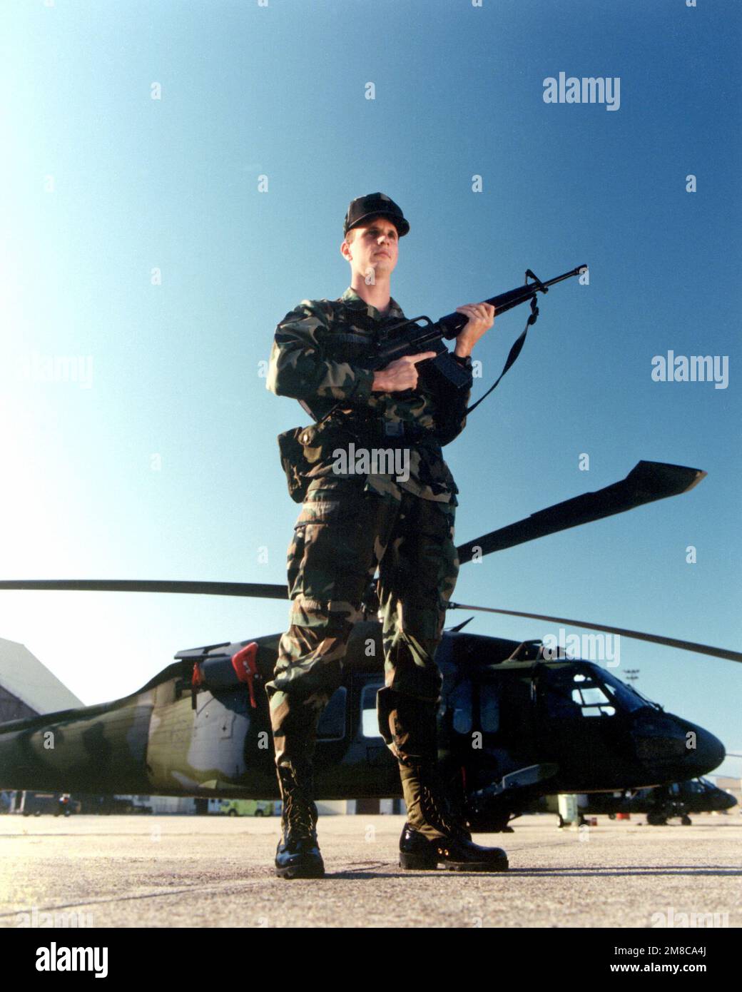 Mh 60 blackhawk helicopter immagini e fotografie stock ad alta ...
