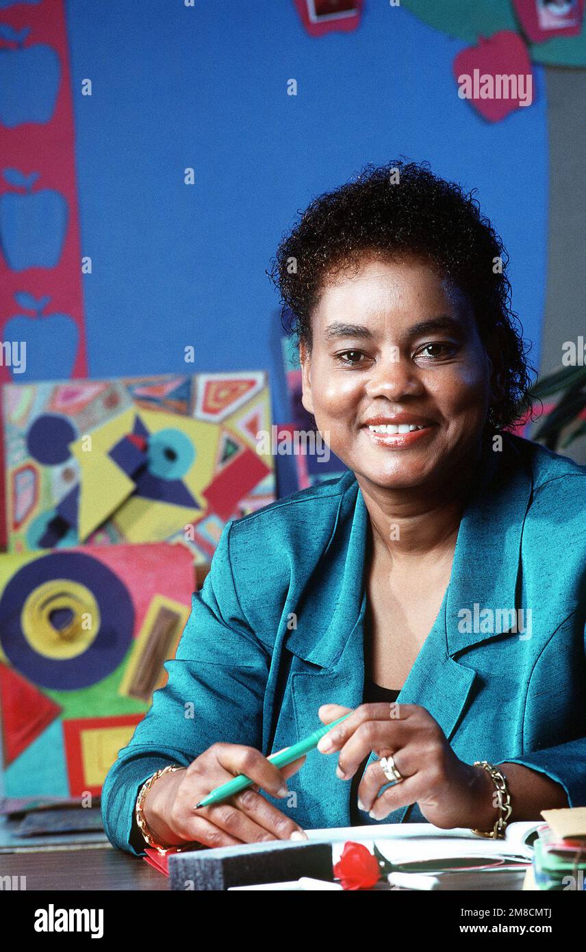 Compiti di valutazione immagini e fotografie stock ad alta risoluzione ...