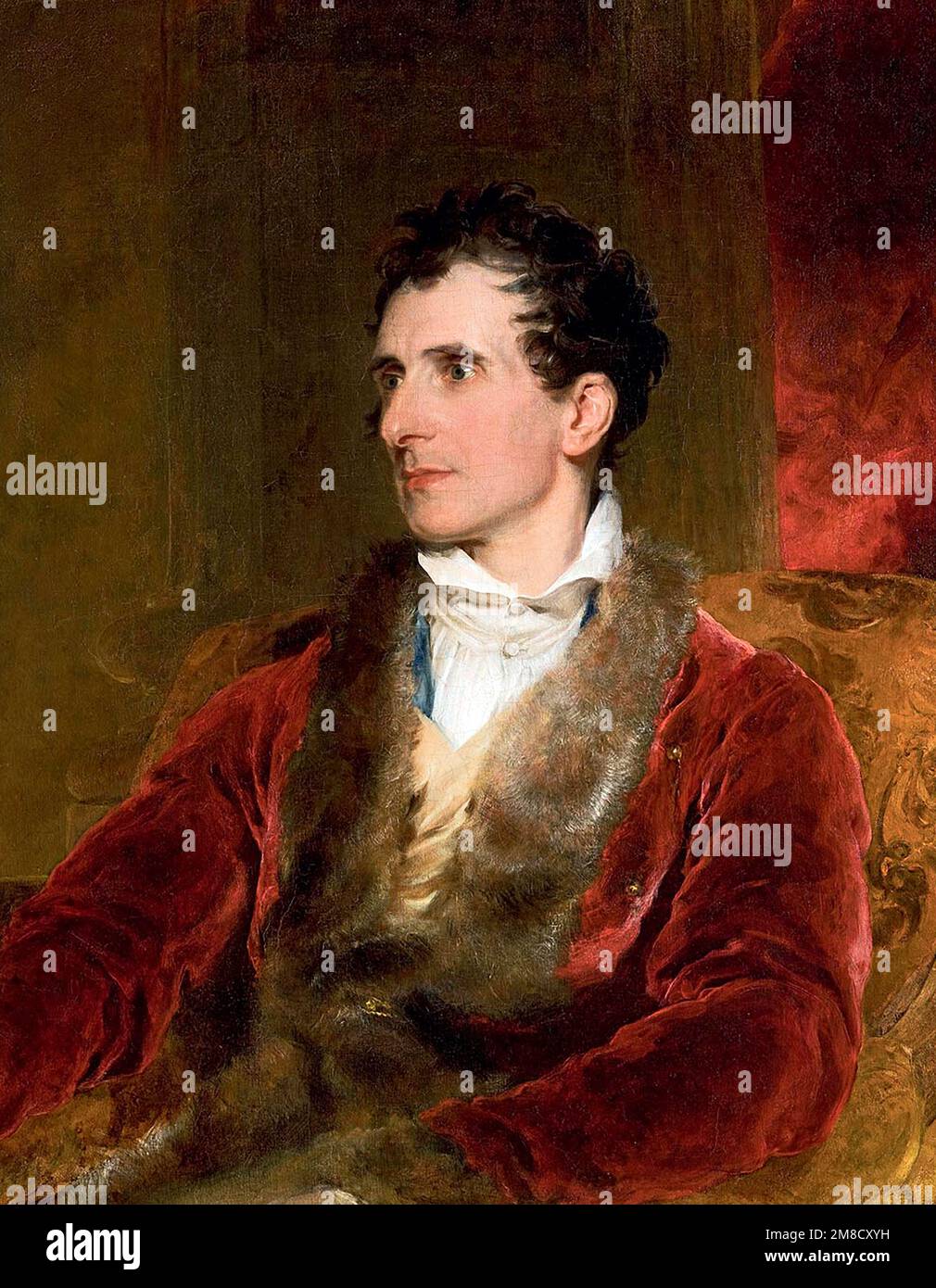 Scultore antonio canova immagini e fotografie stock ad alta risoluzione ...