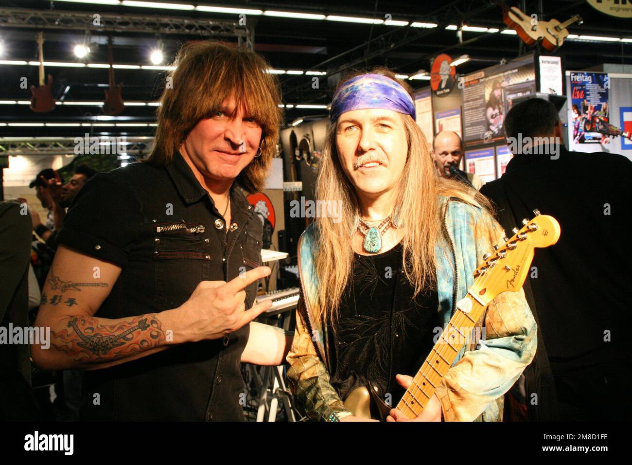 Gli scori immagini e fotografie stock ad alta risoluzione - Alamy