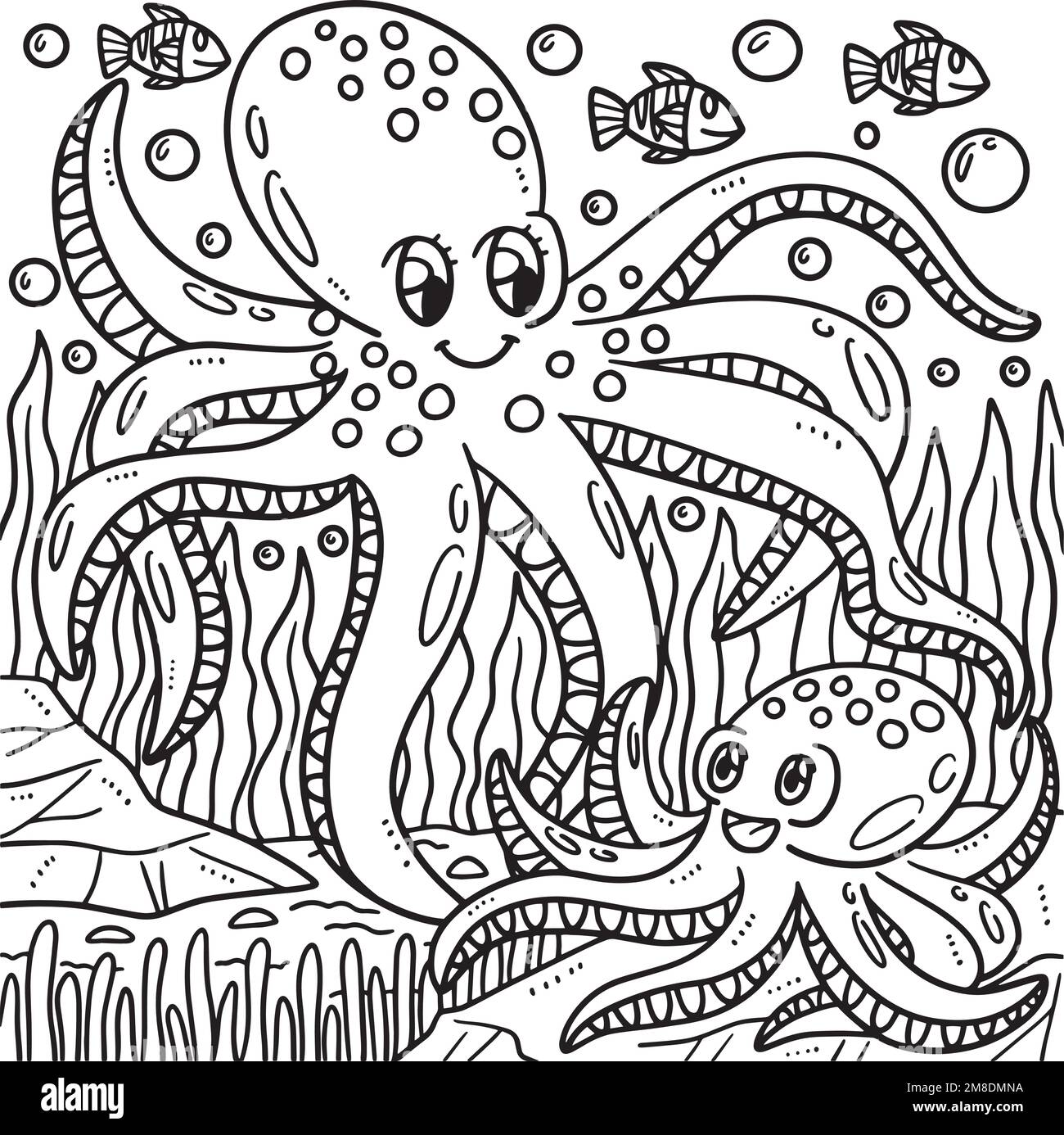 J Cole Pagine Da Colorare