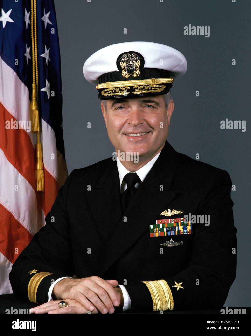 George emery immagini e fotografie stock ad alta risoluzione - Alamy