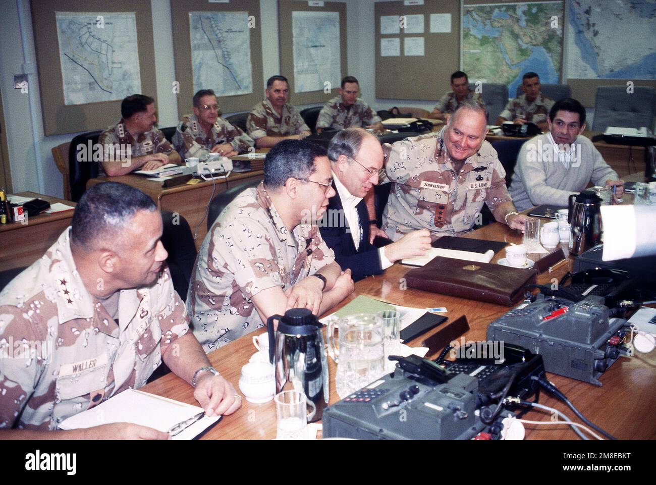 Politica del golfo immagini e fotografie stock ad alta risoluzione - Alamy
