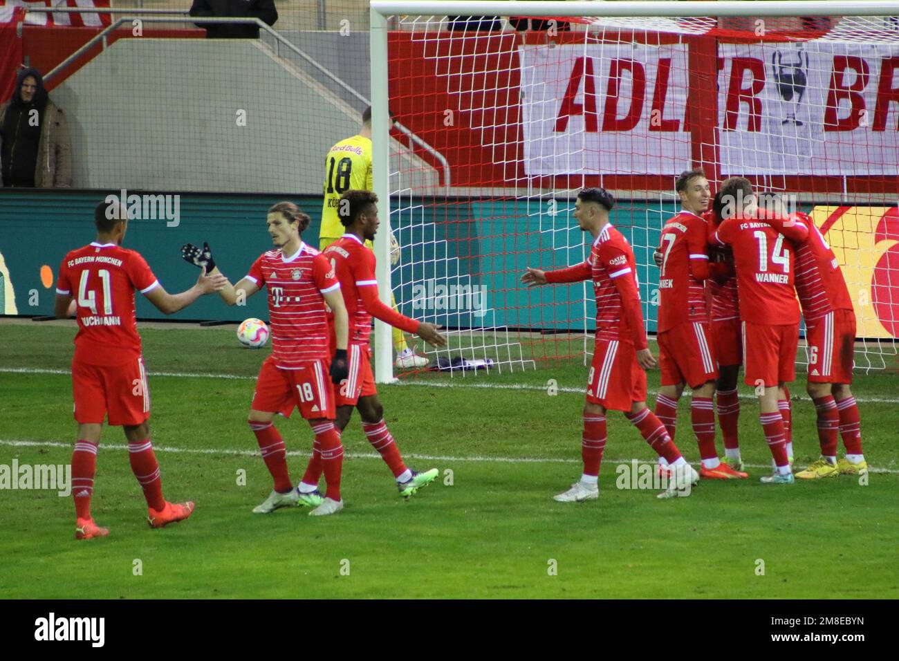 Lovro zvonarek immagini e fotografie stock ad alta risoluzione - Alamy