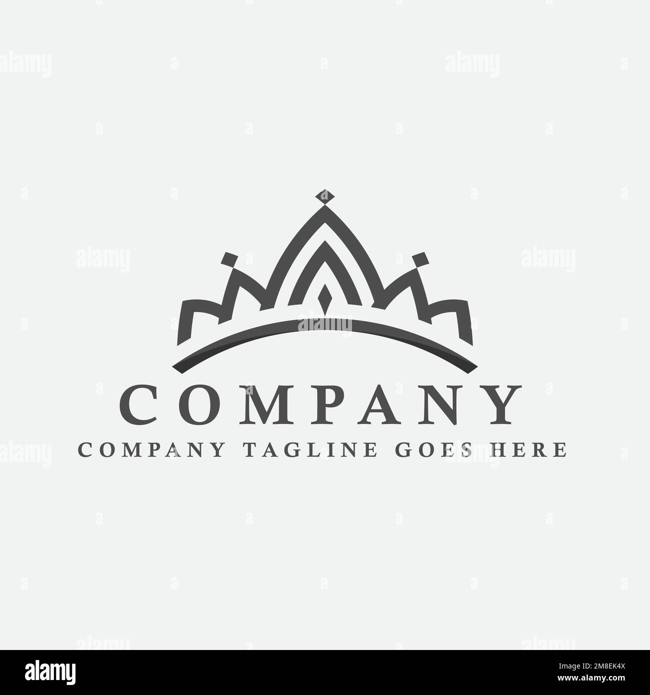 Hotel per matrimoni Immagini Vettoriali Stock - Alamy