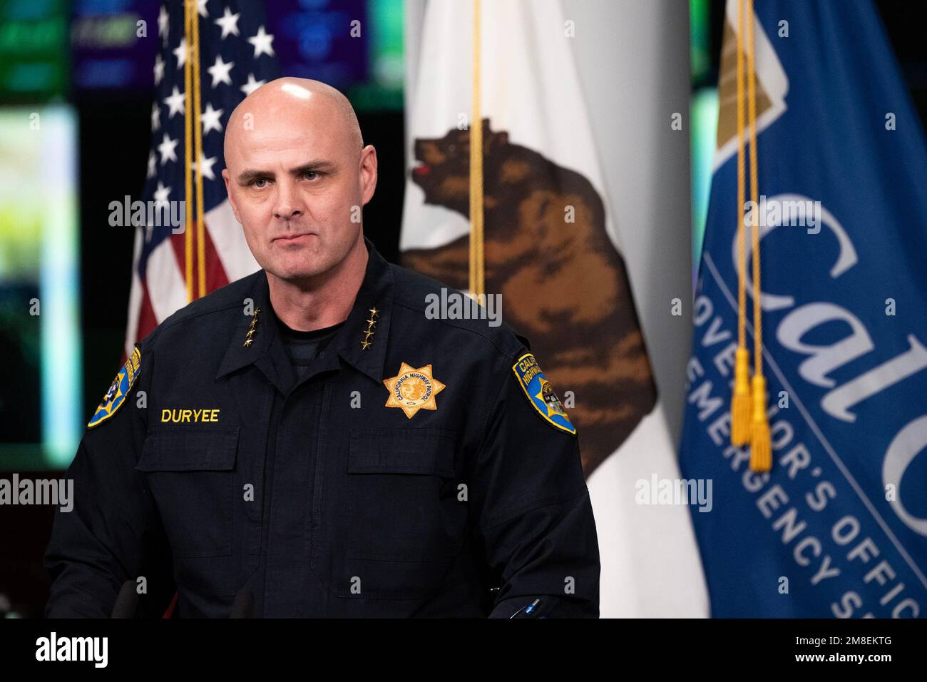 Sean duryee immagini e fotografie stock ad alta risoluzione - Alamy