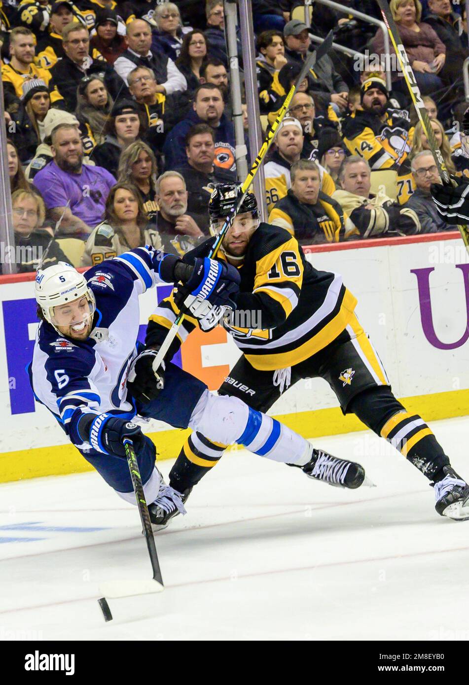 Brenden dillon immagini e fotografie stock ad alta risoluzione - Alamy