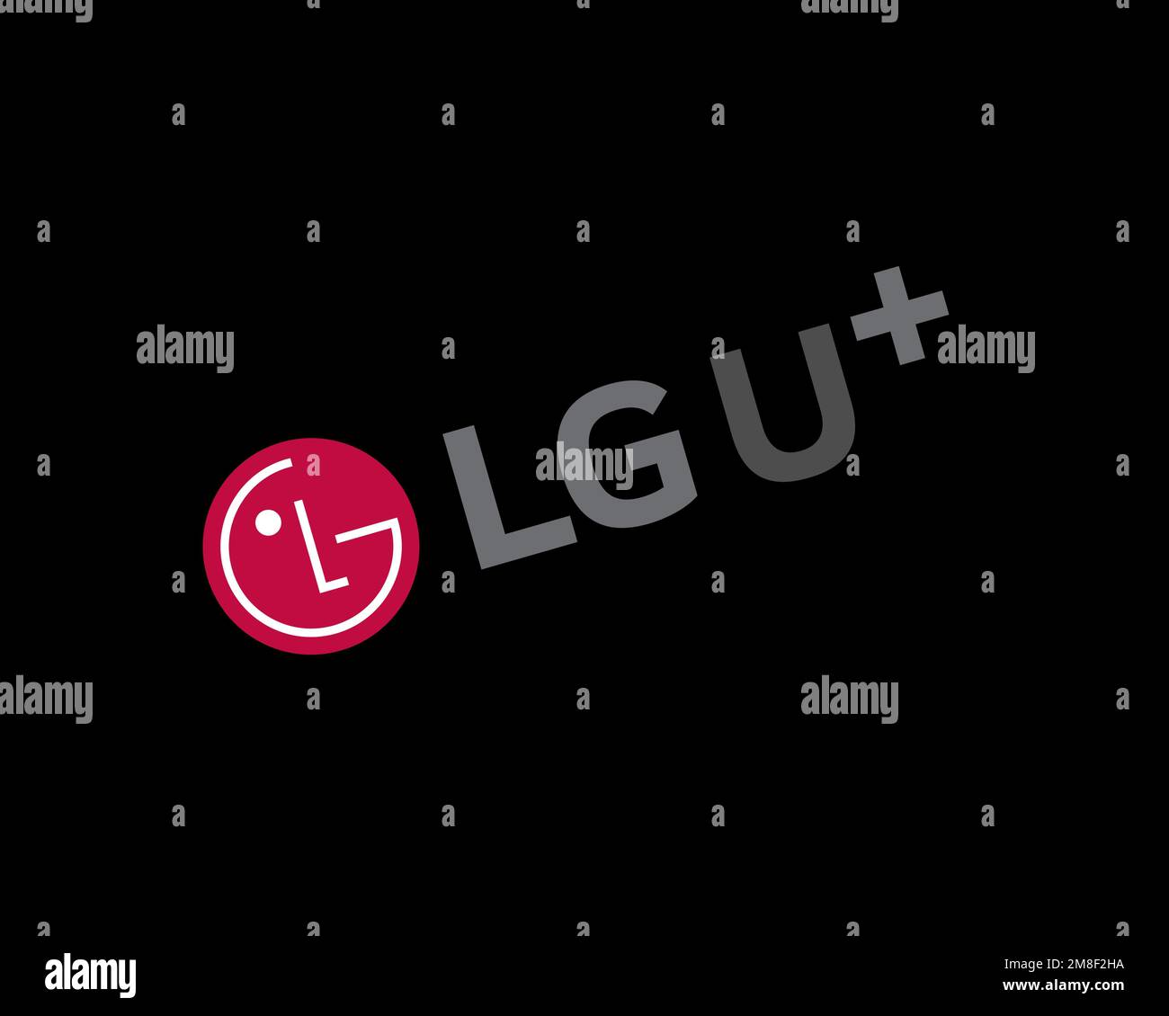 Lg uplus immagini e fotografie stock ad alta risoluzione - Alamy