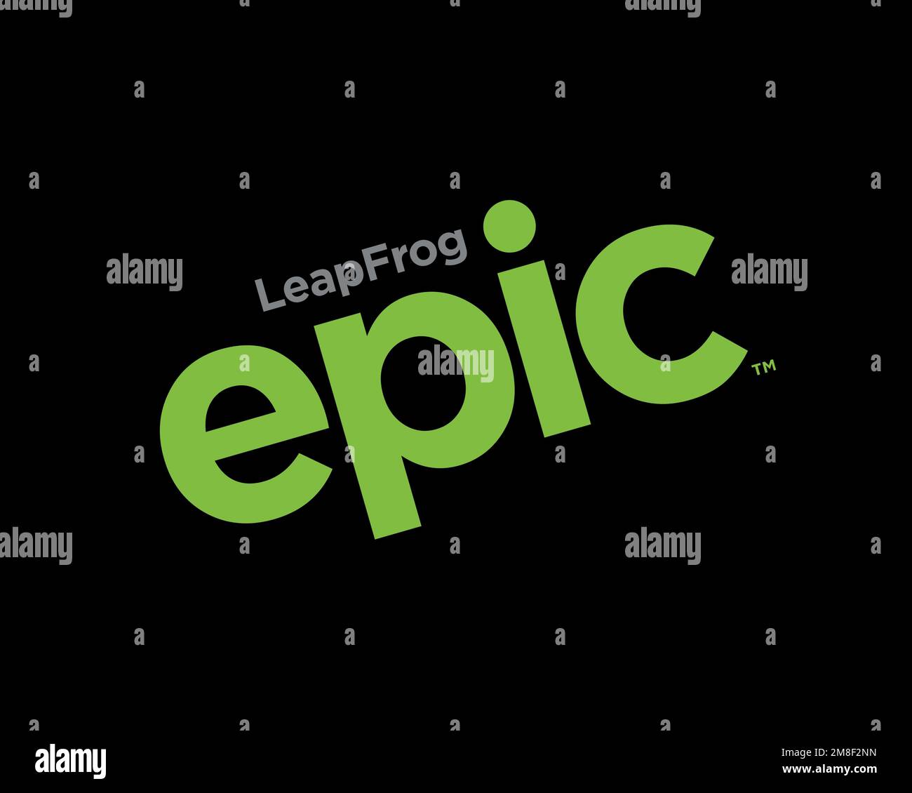 Simbolo epico simbolico immagini e fotografie stock ad alta risoluzione ...