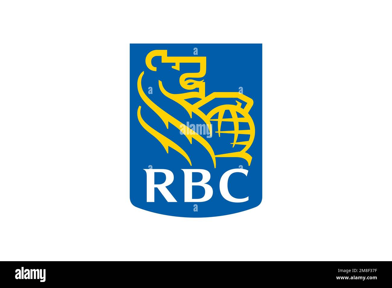 Banca reale del canada Immagini senza sfondo e Foto Stock ritagliate ...