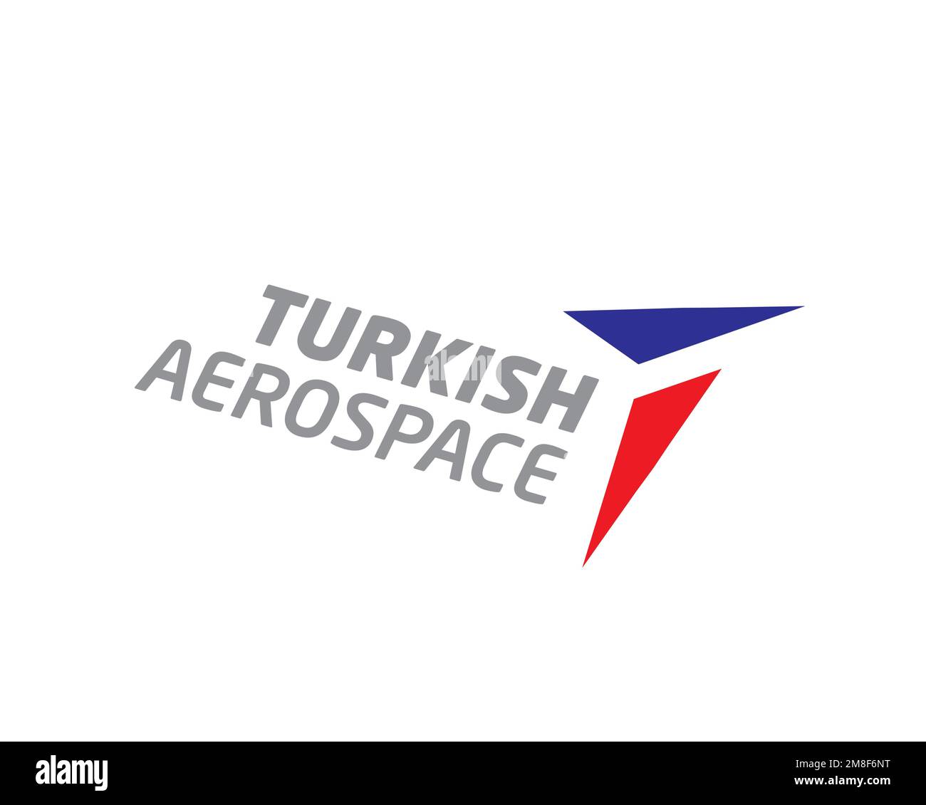 Turkish aerospace industries immagini e fotografie stock ad alta ...