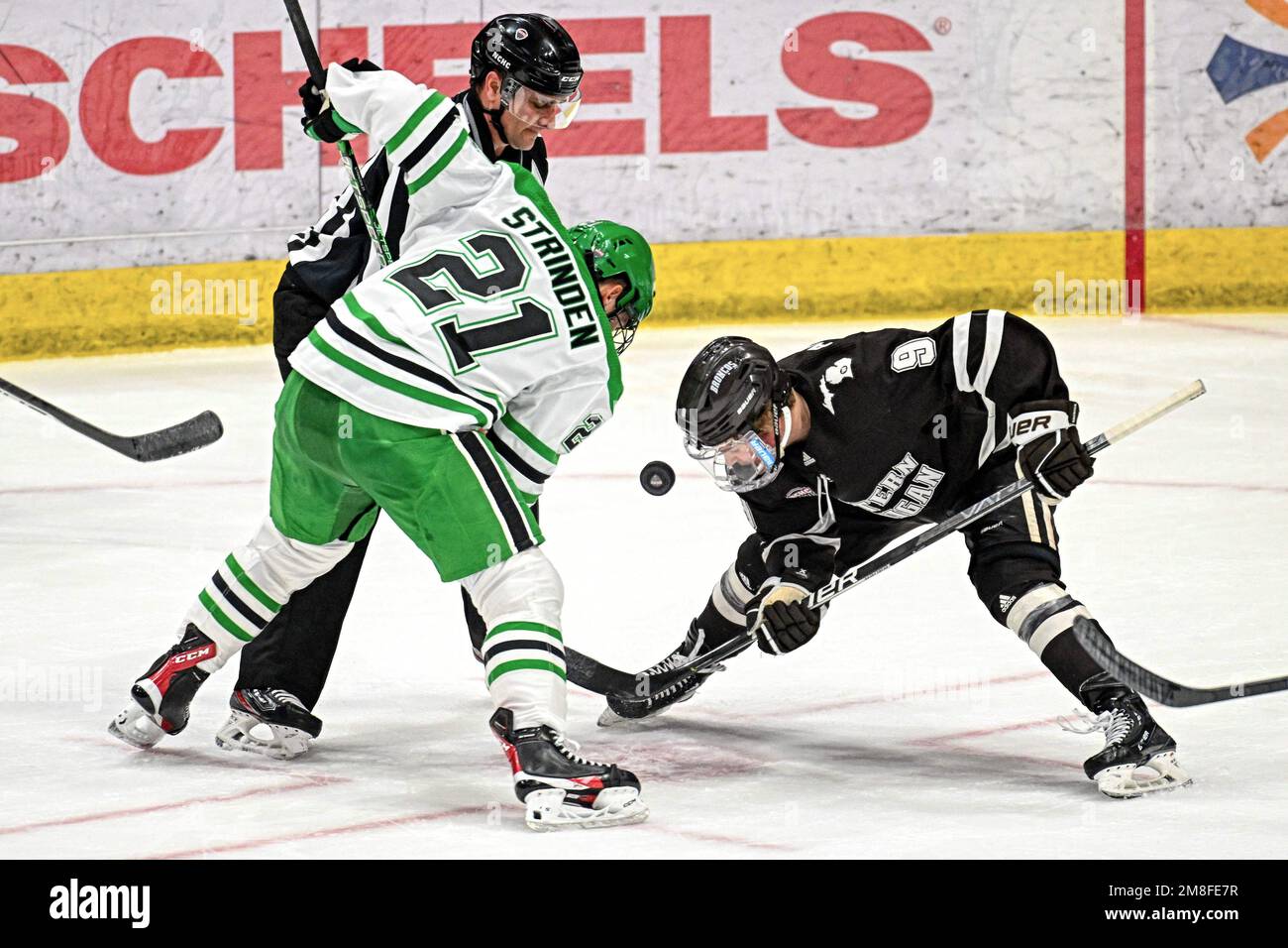 Luca granger immagini e fotografie stock ad alta risoluzione - Alamy