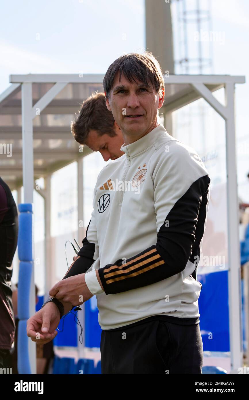 Michael prus immagini e fotografie stock ad alta risoluzione - Alamy