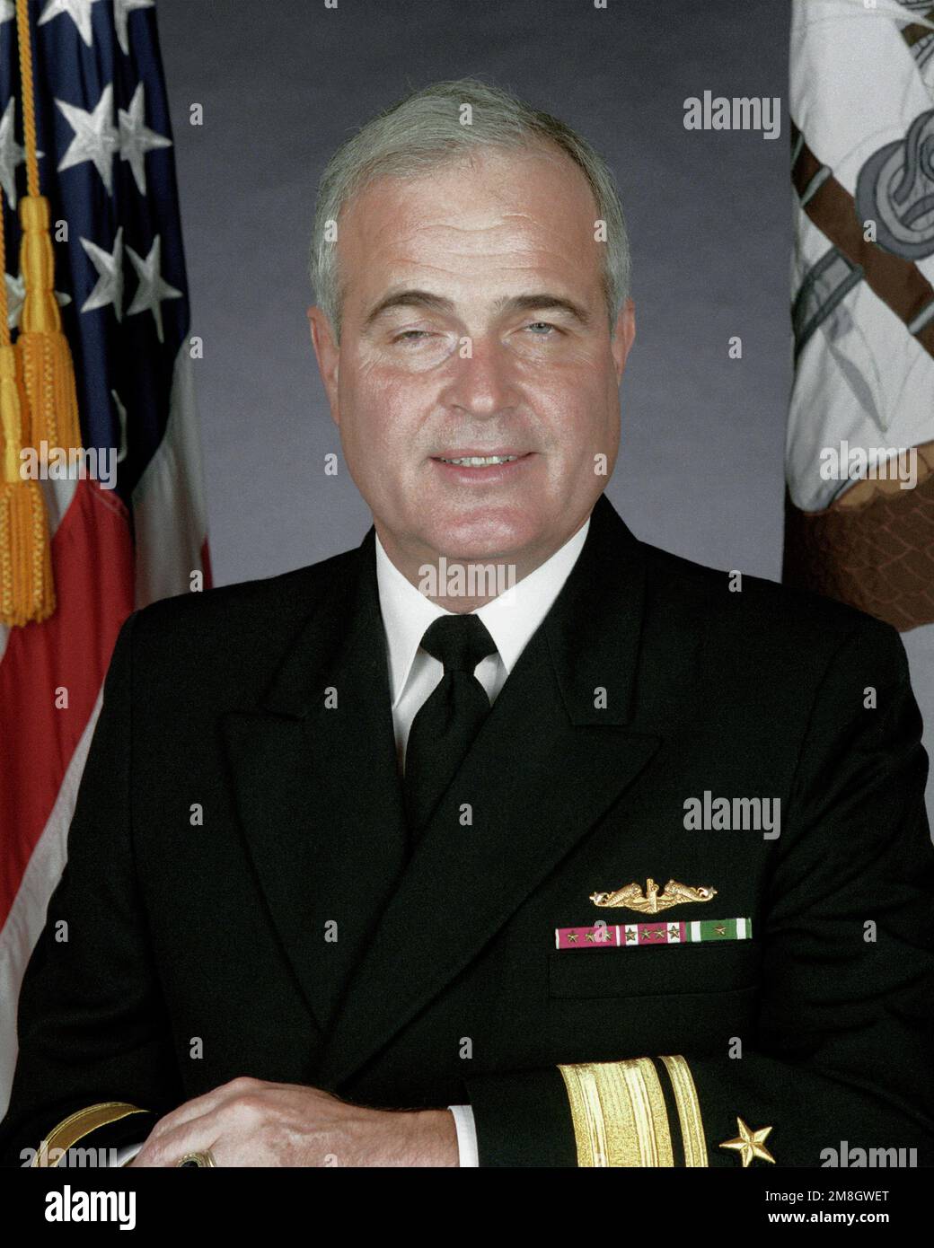 George emery immagini e fotografie stock ad alta risoluzione - Alamy