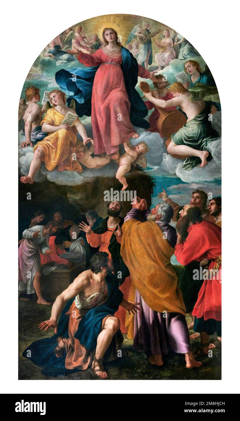 Orbetto alessandro turchi immagini e fotografie stock ad alta ...