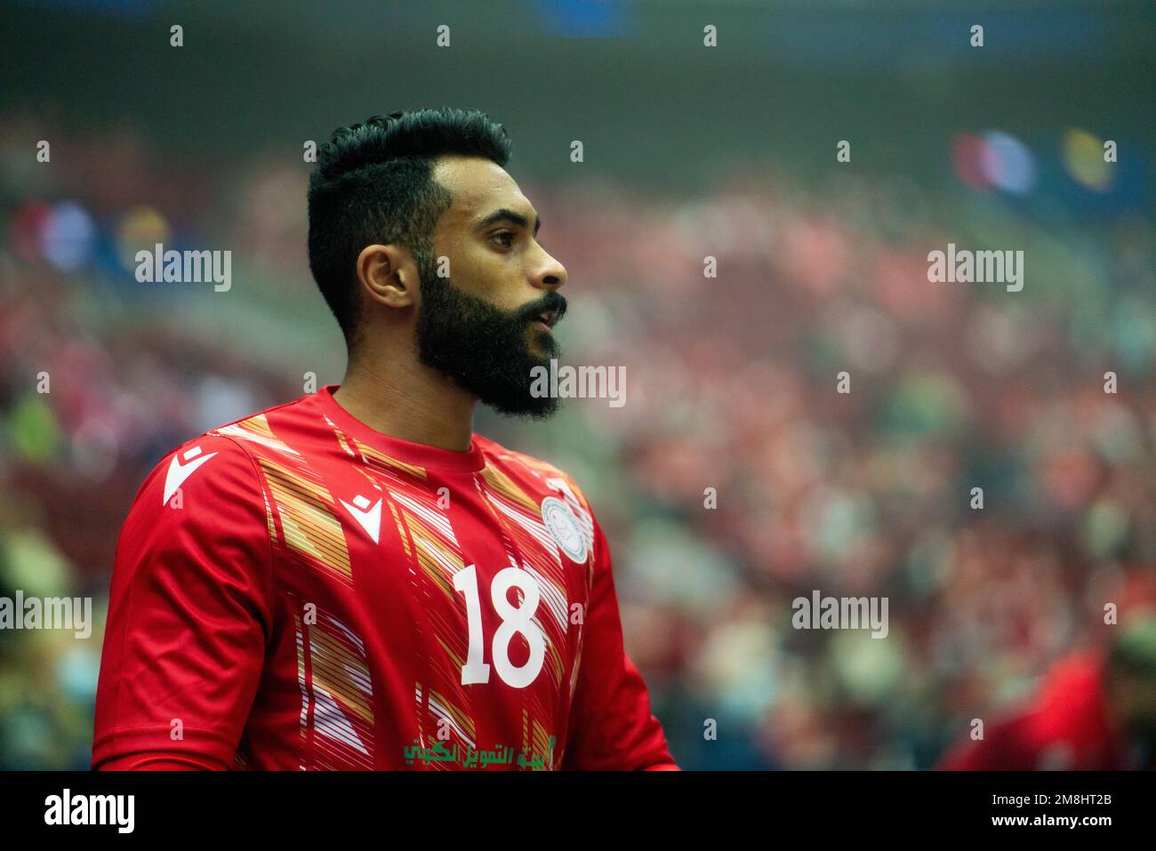 Bahrein contro tunisia immagini e fotografie stock ad alta risoluzione - Alamy