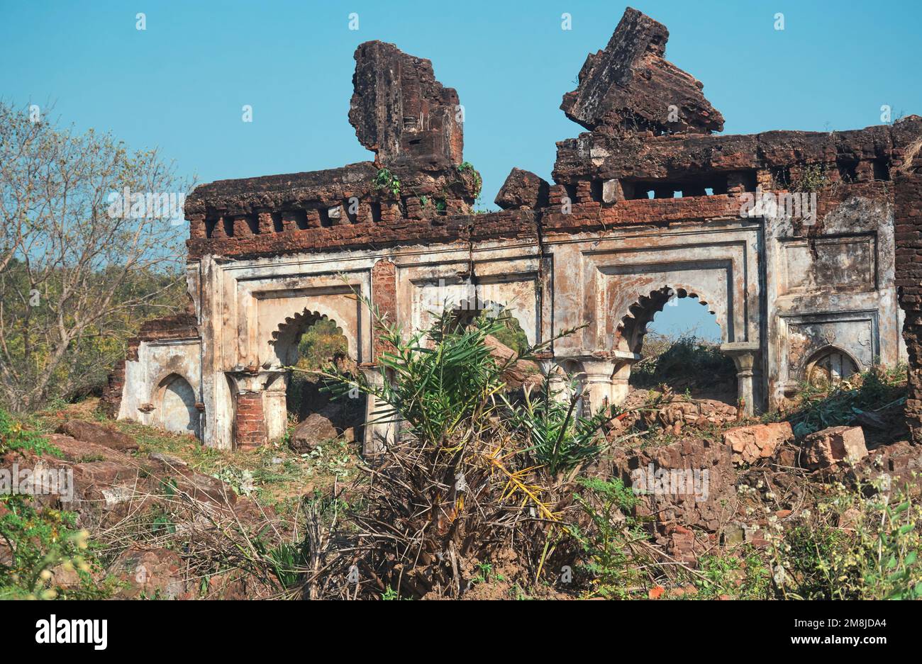 Collina di panchet immagini e fotografie stock ad alta risoluzione - Alamy