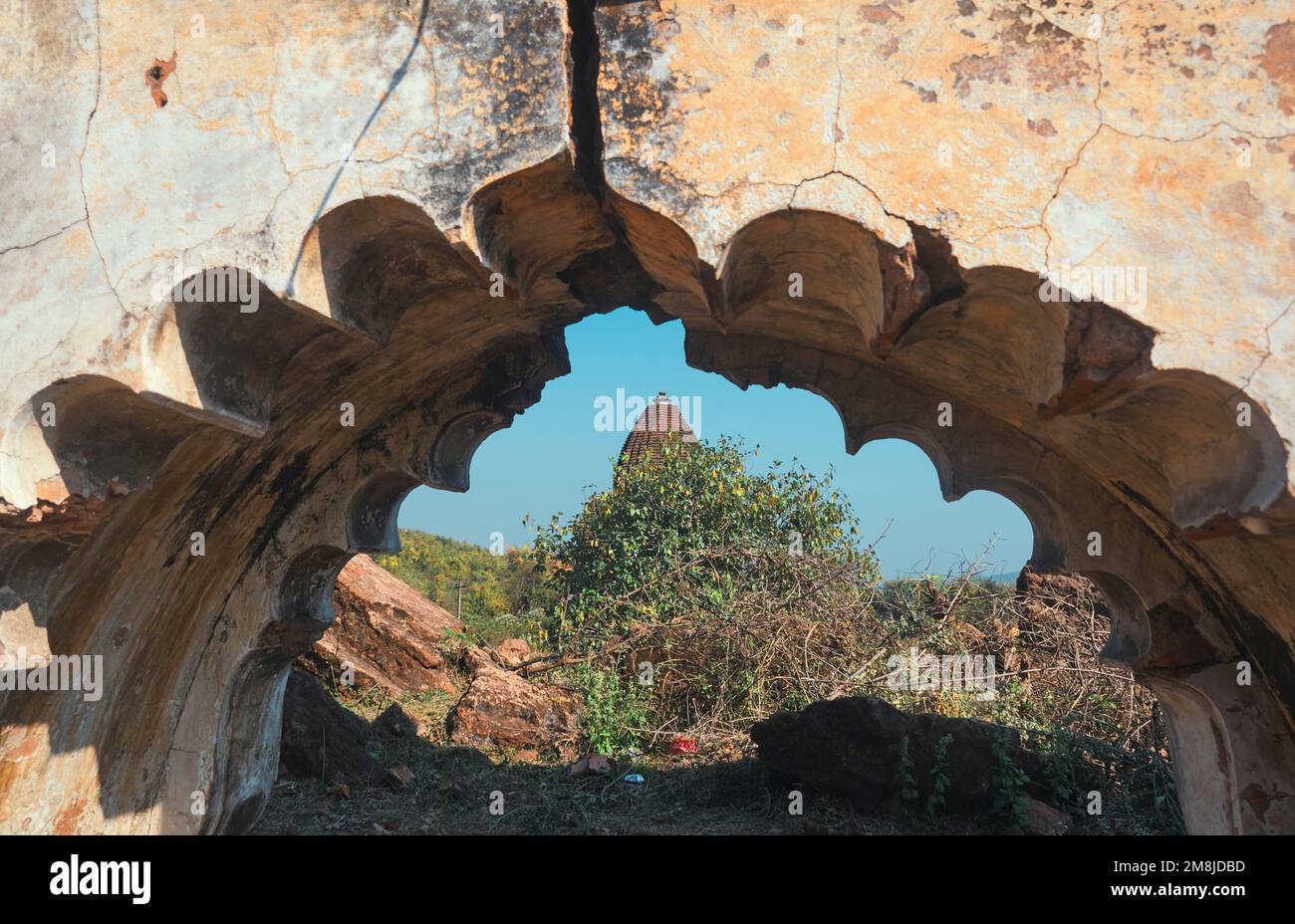 Collina di panchet immagini e fotografie stock ad alta risoluzione - Alamy