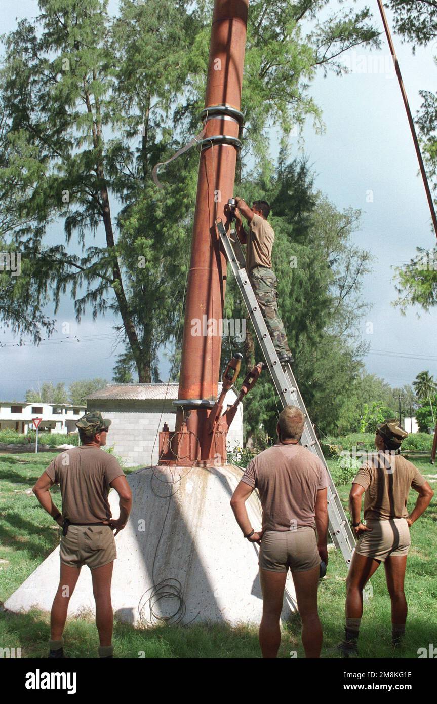 Uct 2 immagini e fotografie stock ad alta risoluzione - Alamy