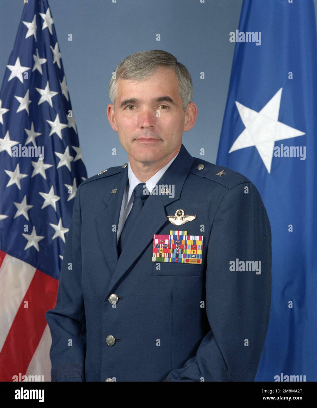 Gen roser immagini e fotografie stock ad alta risoluzione - Alamy