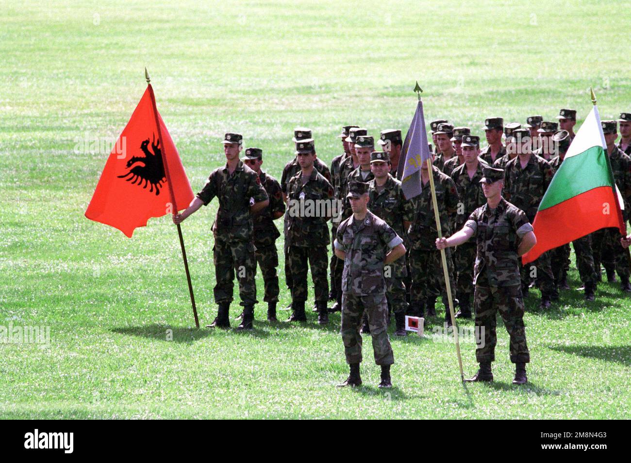 Albania uzbekistan immagini e fotografie stock ad alta risoluzione - Alamy