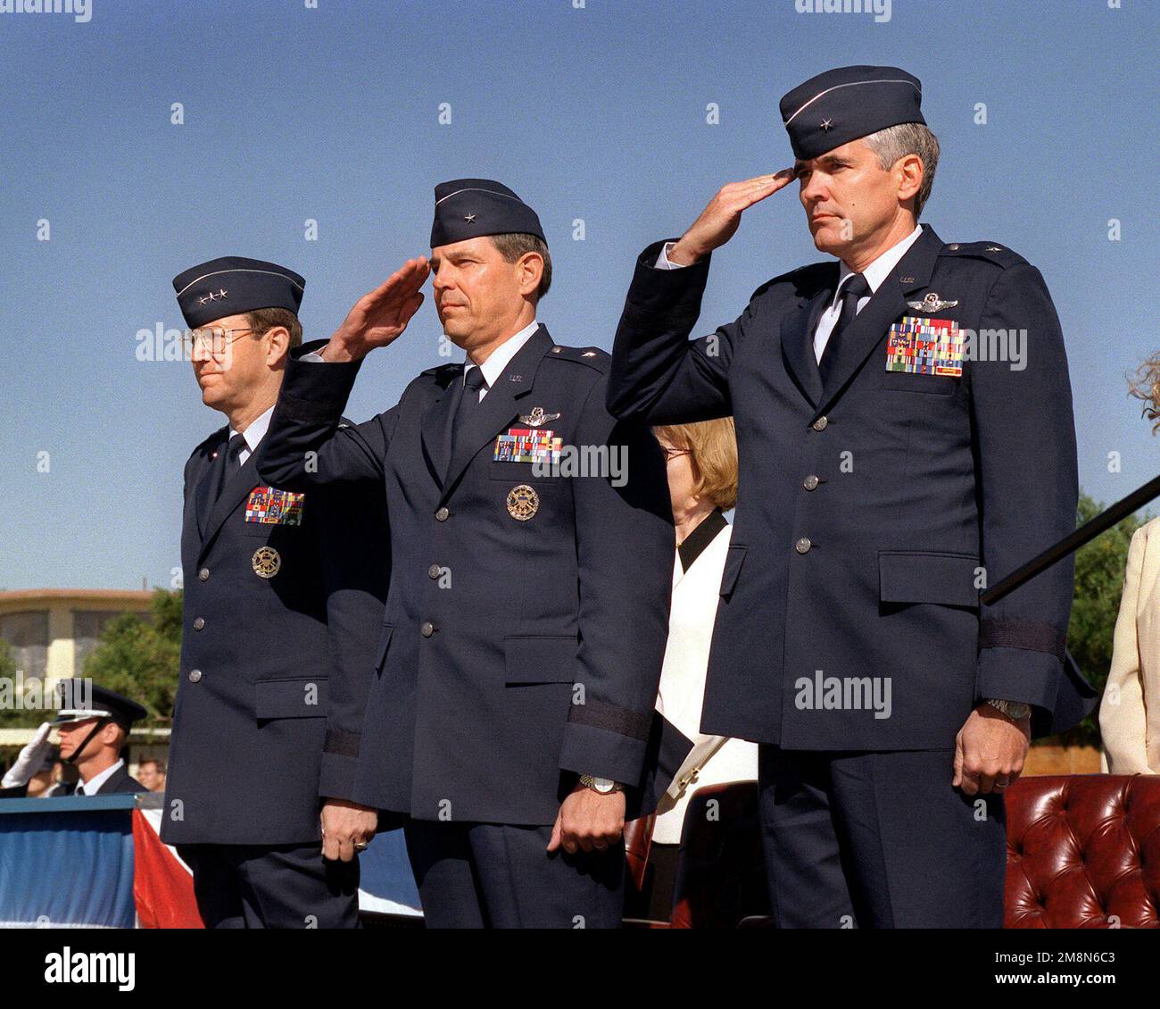 Coc cambio di comando immagini e fotografie stock ad alta risoluzione ...