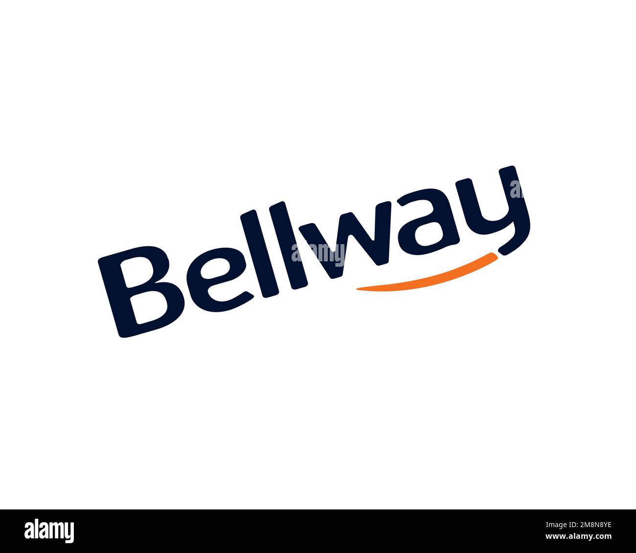 Logo di bellway immagini e fotografie stock ad alta risoluzione - Alamy