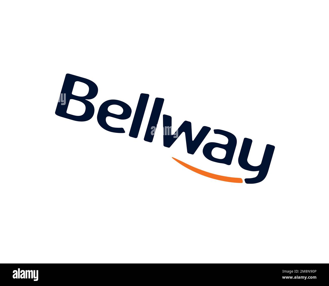Logo di bellway immagini e fotografie stock ad alta risoluzione - Alamy