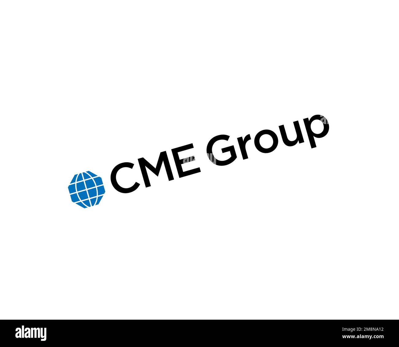 Logo del gruppo cme immagini e fotografie stock ad alta risoluzione - Alamy